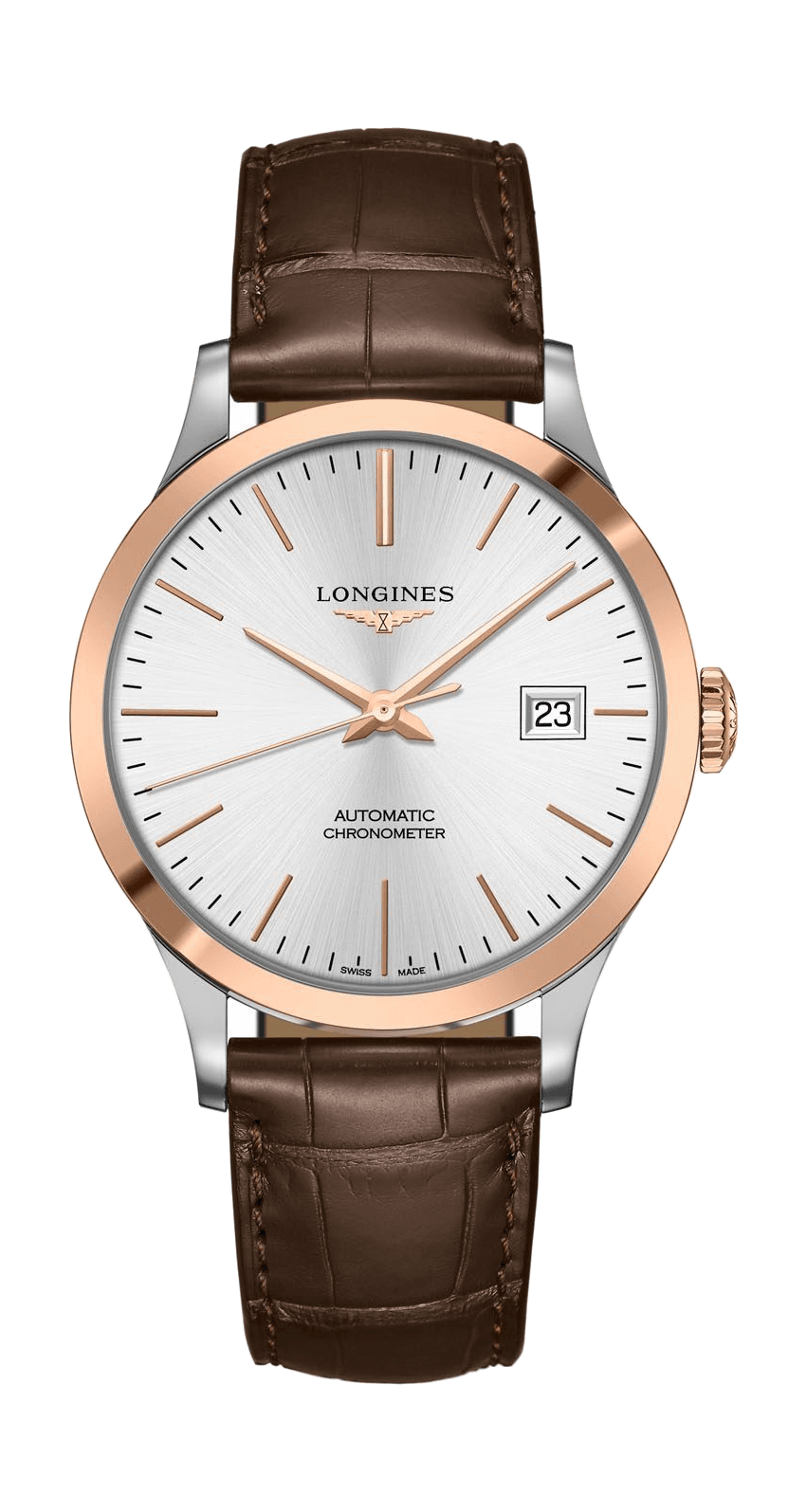 Record Collection - Lindroos