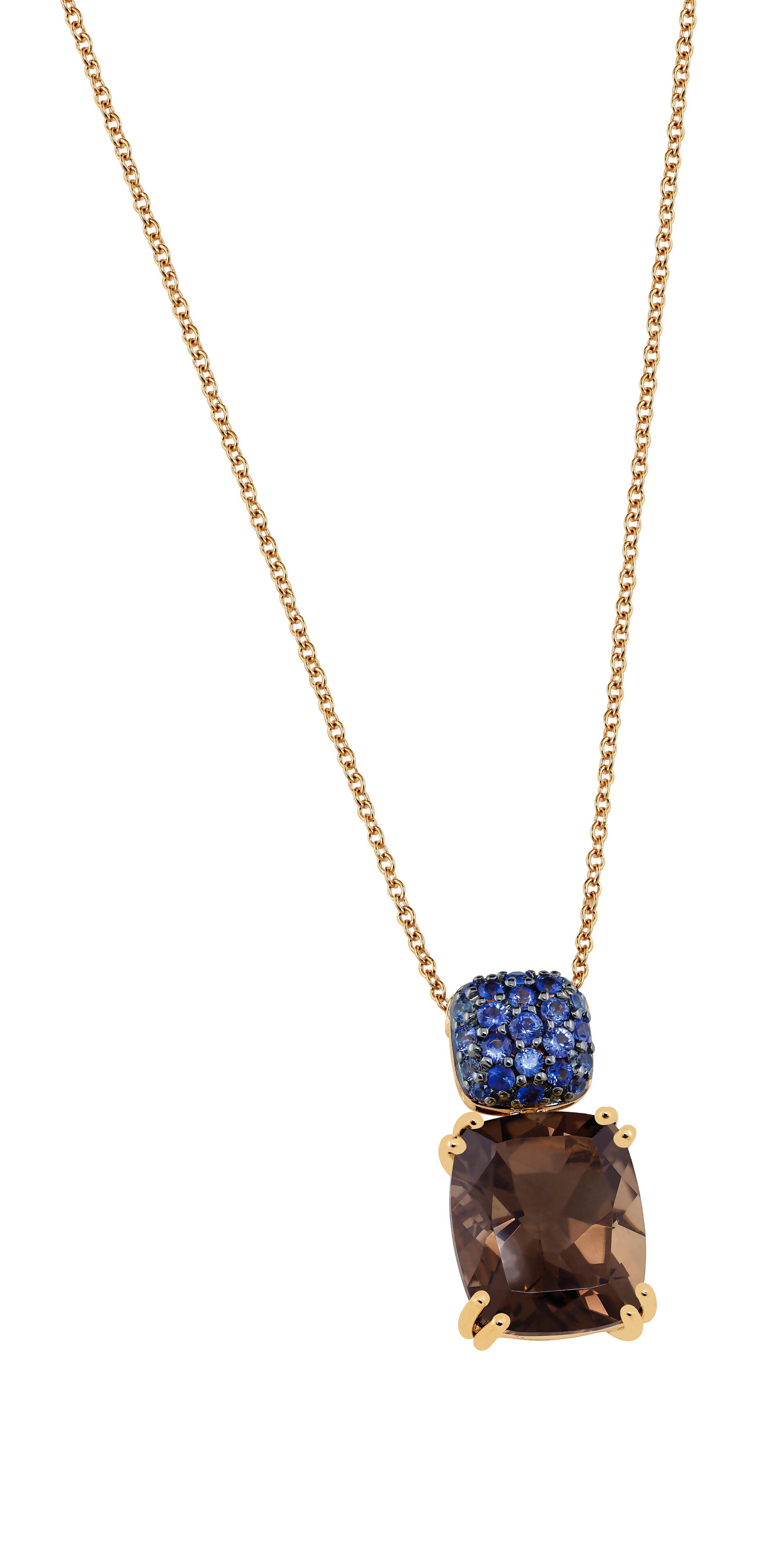 Mosaico kaulakoru - Lindroos